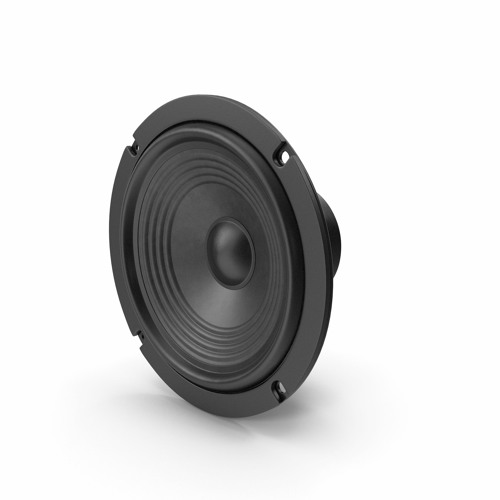 Stream Sub Bass - T-Compressor On by Techivation | Listen online for ...