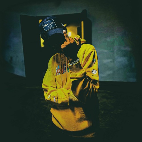 Stream JUNGLE BEAST X COOLSTA T X SKAYDAH PIZZA_SO HIGH by Coolsta T ...