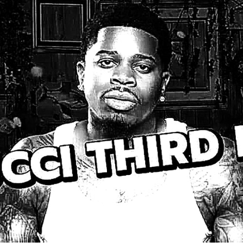 Stream THE GLOB THE LEAKED OUT by Lil cum stain | Listen online for ...