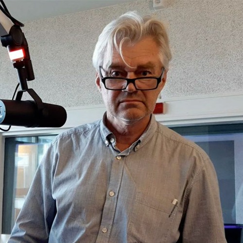 Stream Jelle Reumer over Onomatopee in Vroege Vogels by Het Taalmuseum ...