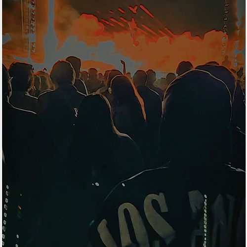 pumpyoursound.com | Special Summer pack 2024 (Navi Rdgz)