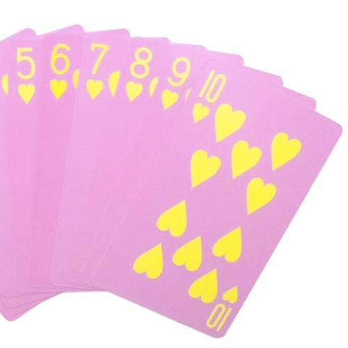 Stream Doja Cat - Cards ( SLOWED ) Unreleased Snippet by Unreleased-POP ...