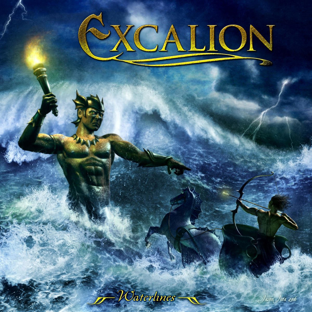 Stream Delta Sunrise by Excalion | Listen online for free on SoundCloud