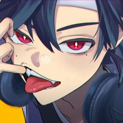 Stream English Cover - BLING BANG BANG BORN (Mashle Season 2 OP) by ...