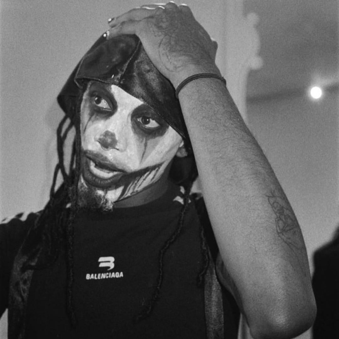 Stream playboi carti - (batman - leak) by RXSON1 | Listen online for ...