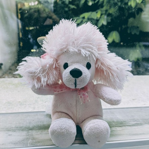 Stream MC Aby Baby feat Pink Dog - 2022 Summer theme song by Bossbob ...