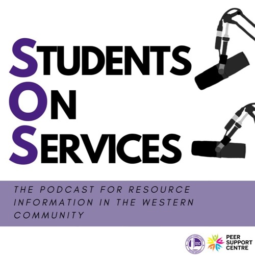 Stream USCPeerSupport Podcast | Listen to SOS Podcast 2020/2021 ...