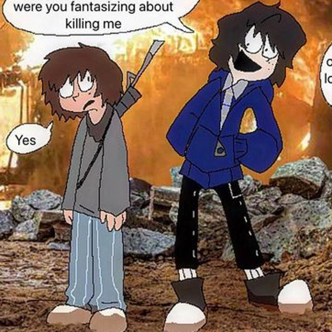 Stream yes | Listen to Rebzyyx playlist online for free on SoundCloud