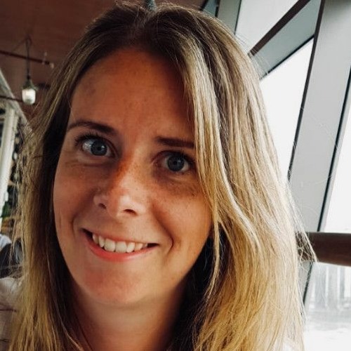 Stream episode Kelly Adams (Tubantia) - De Ondernemer Kiest 2023 deel 7 ...