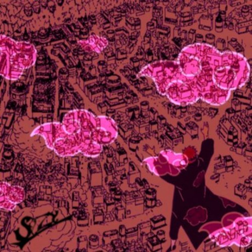 Stream AKATSUKI [Naruto Shippuden OST - Akatsuki Theme ] Remix /prod ...