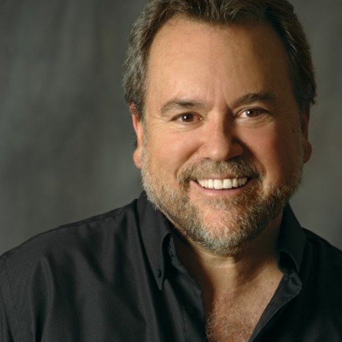 Stream It All Depends on You by steve loesche | Listen online for free ...
