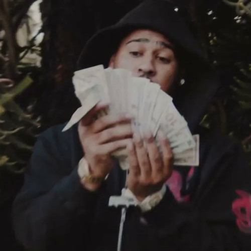 Stream Ralfy The Plug - Caillou Cousin || Dir. @IMNOTEVOL by noting ... Stream Ralfy The Plug - Caillou Cousin || Dir. @IMNOTEVOL by noting ...