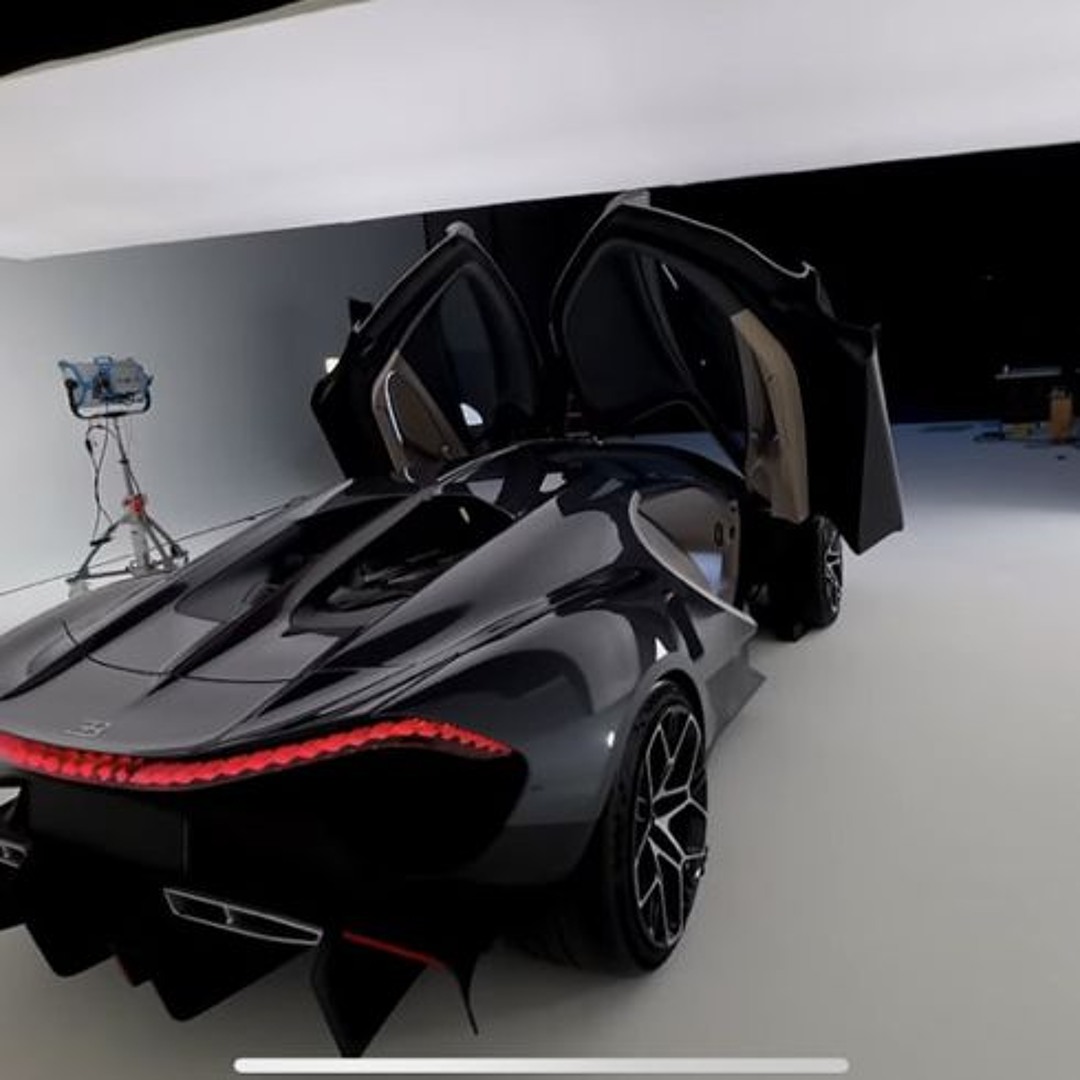 Stream 4RC | Listen to EP deluxe playlist online for free on SoundCloud