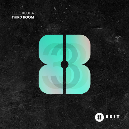 Stream Third Room by 8bit-Records | Listen online for free on SoundCloud