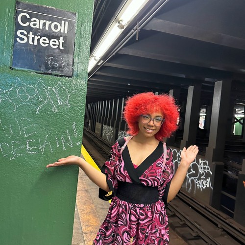 Stream hanna-barbera by daisy laze | Listen online for free on SoundCloud Stream hanna-barbera by daisy laze | Listen online for free on SoundCloud
