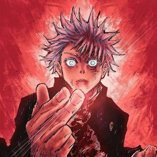 Stream Gojo Satoru x MATADOR DE FUNK SPED UP by shinimo. | Listen ... Stream Gojo Satoru x MATADOR DE FUNK SPED UP by shinimo. | Listen ...