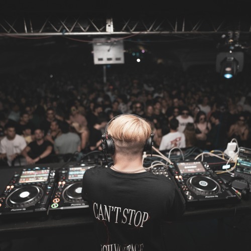Stream Tomas Otero LIVE @ 4GET , Santa Fe , Argentina (20/11/2022) by ... Stream Tomas Otero LIVE @ 4GET , Santa Fe , Argentina (20/11/2022) by ...