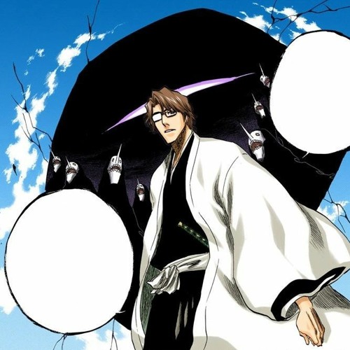 Stream Hueco Mundo (slowed) by yoshinator | Listen online for free on ...