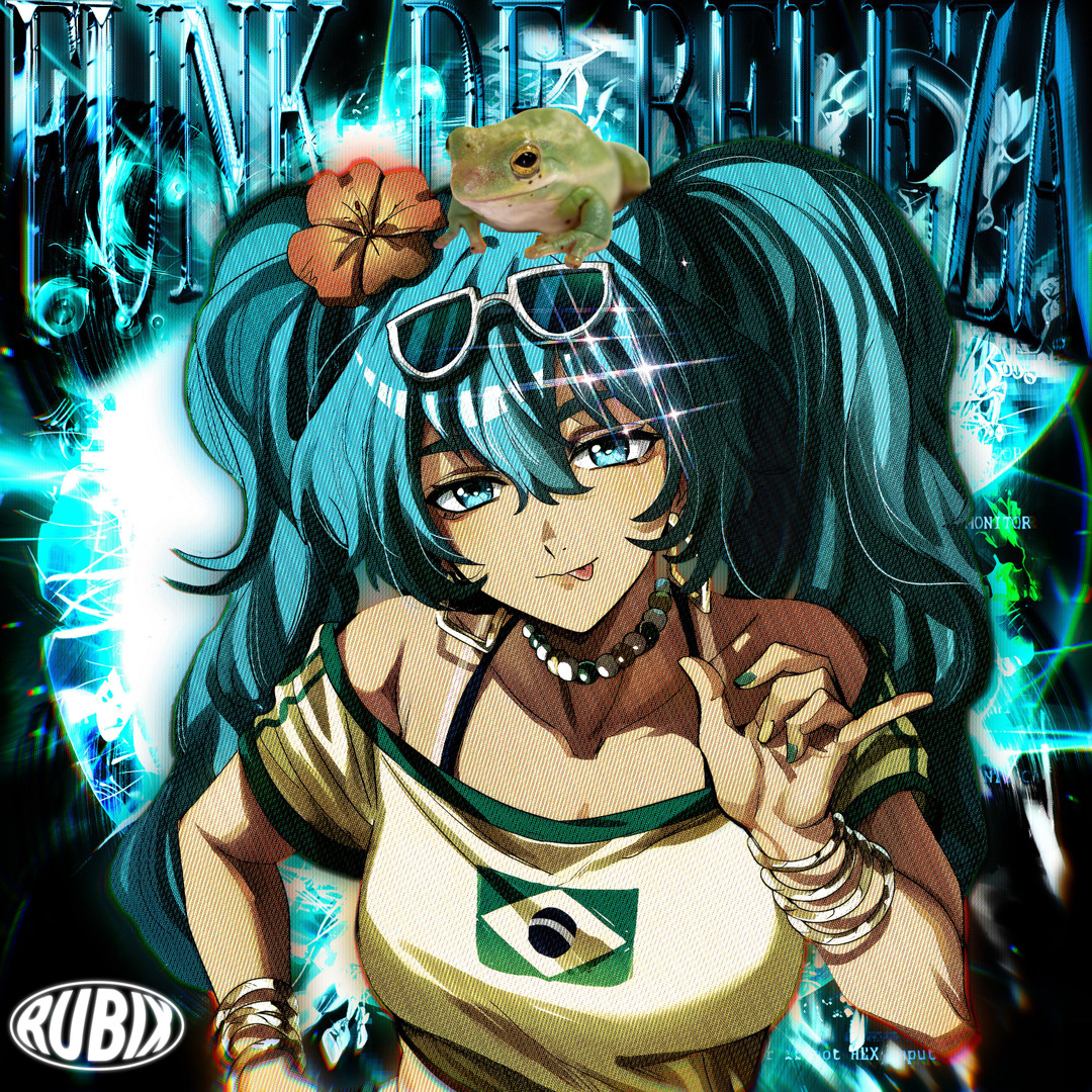 Stream bunnyloafa ♡ | Listen to Best phonk/funk 2025 playlist online for free on SoundCloud