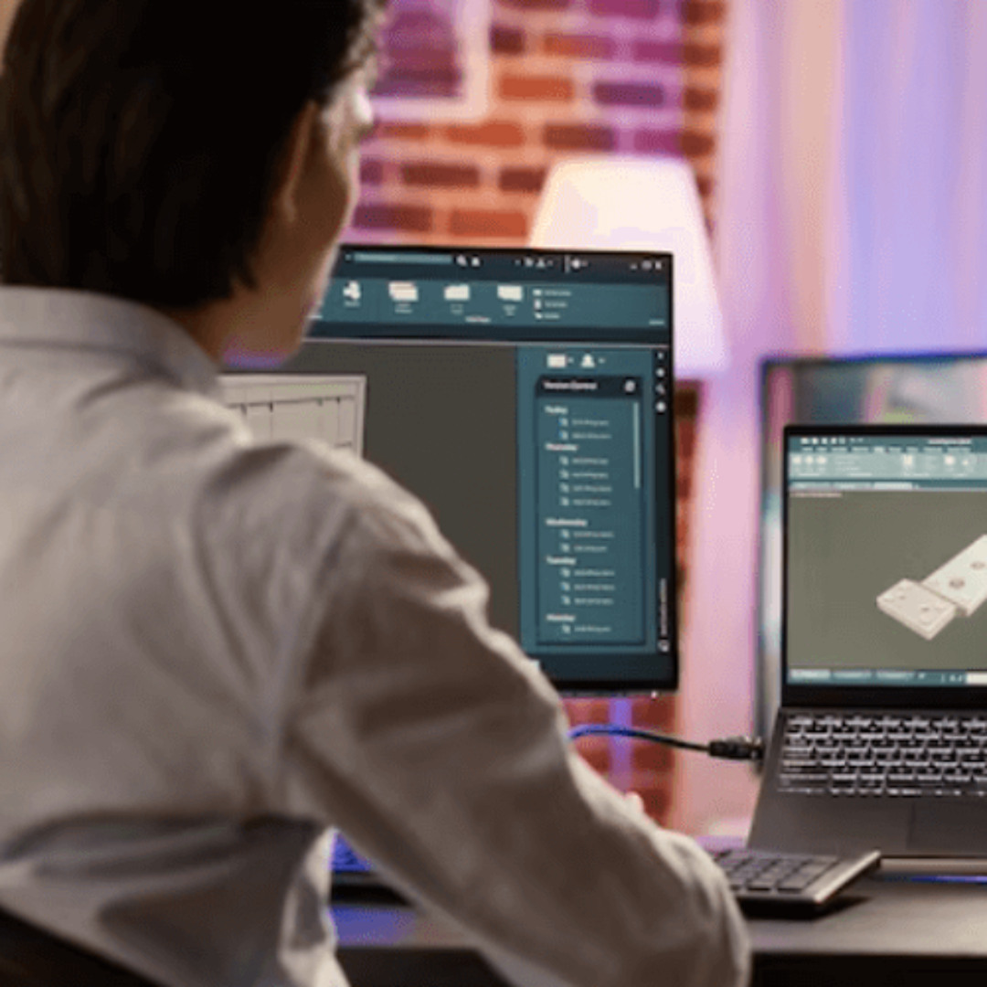 Stream 10 Best Free Cad Software Options For Designers And Engineers By Alcads Listen Online