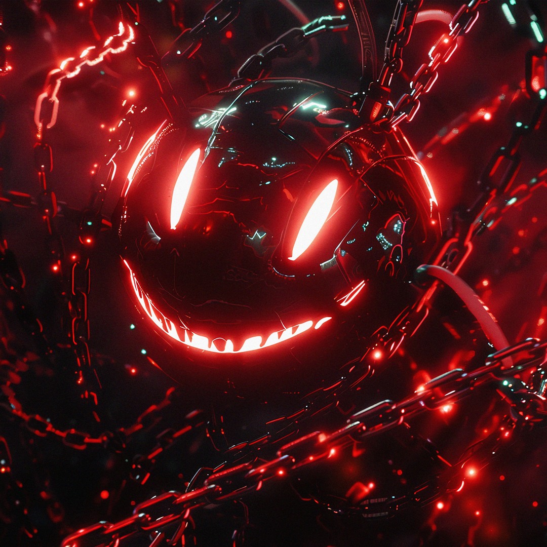 Stream FUNK DE TROLLFACE (Ultra Slowed + Reverbed) by REFRESHERX ...