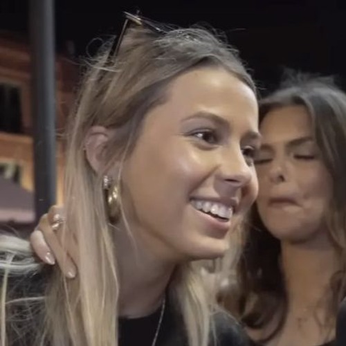 Stream HAWK TUAH X Pump It (TANTRON Bootleg) - Miami Boys Mashup by ...