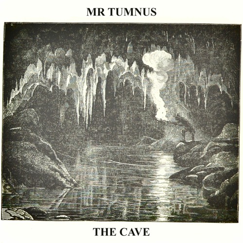 Stream The Cave by Mr Tumnus | Listen online for free on SoundCloud