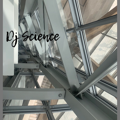 Stream Dj Science - Projet Classic H 01 by Dj Science | Listen online ...