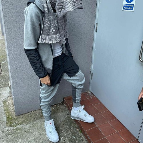 Stream Central Cee x 808 Melo - Unreleased (BASS BOOSTED) by YOUNG ...