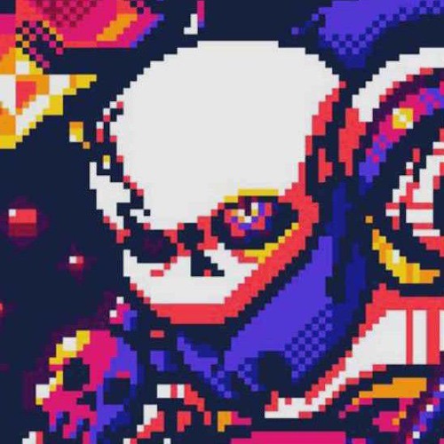 Stream DustTrust Sans phase 2 theme - Maniac’s Revenge ( Trimmed outro ... Stream DustTrust Sans phase 2 theme - Maniac’s Revenge ( Trimmed outro ...