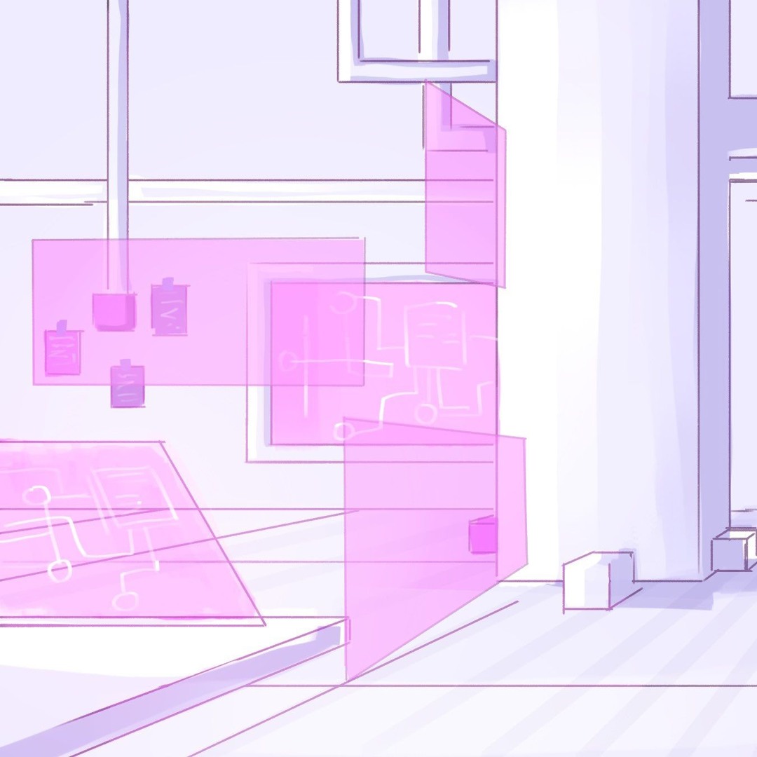 Stream [NDNX] Heaven's Cyanide by Tatsuoto | Listen online for free on ...