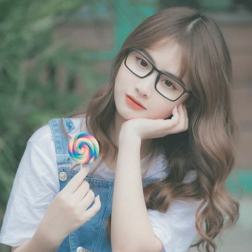 Stream Anh Sẽ Đợi Frexs Remix Tlong X Tô Minh Nhạc Trẻ Remix Tiktok By Memorymusic