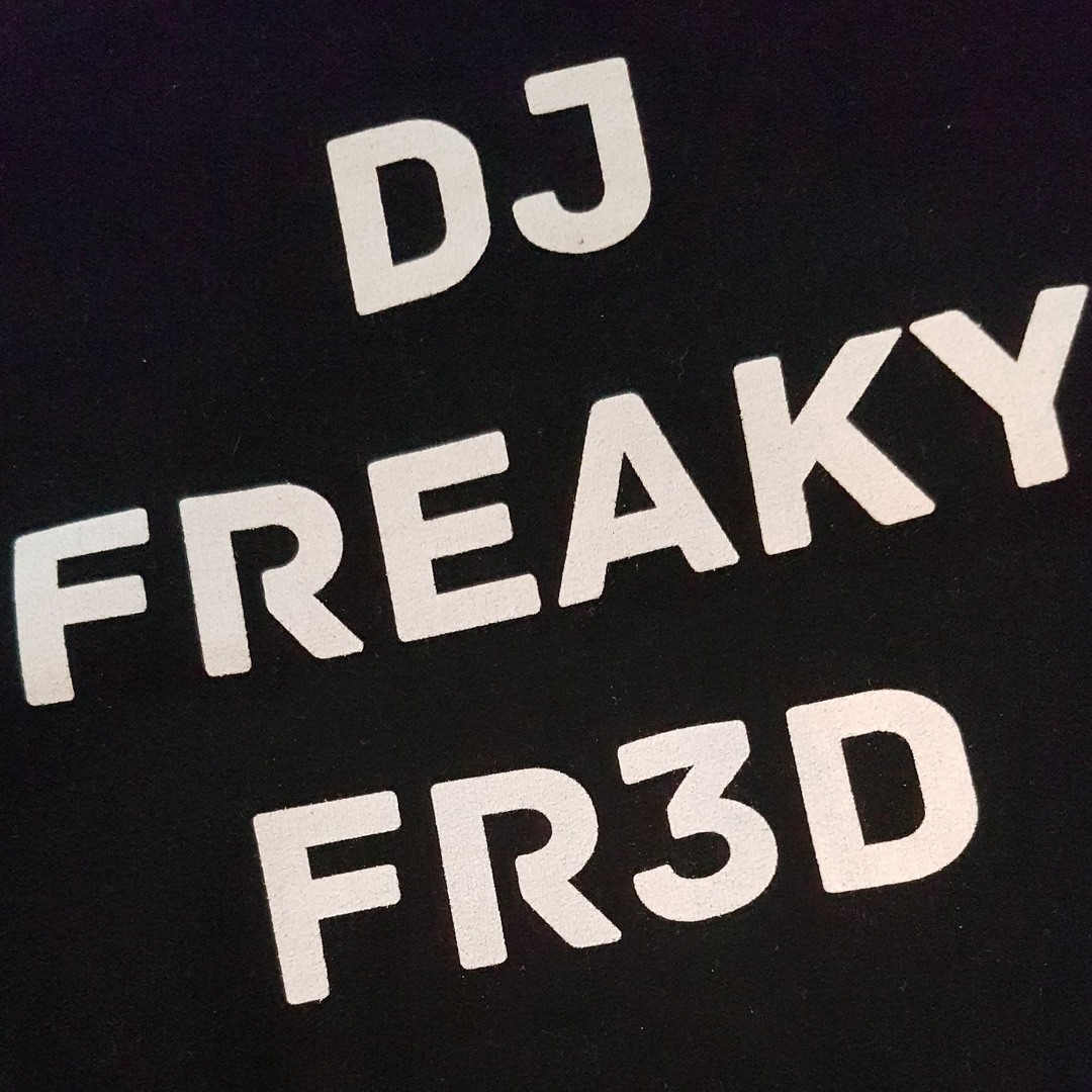 Stream RUSSE Versjon - Hysteria In The Prison - Virtual Riot ...