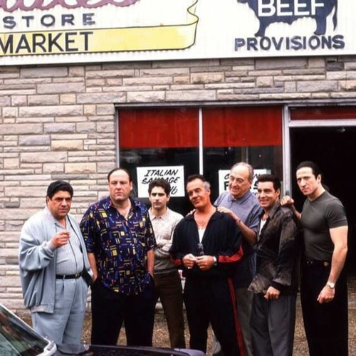 Stream DOLPHIN TEAM @Mont4nk3 by Terminator Vodka | Listen online for ...