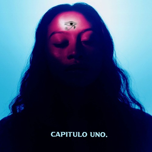 Stream Fronto | Listen to CAPITULO UNO. playlist online for free on ...
