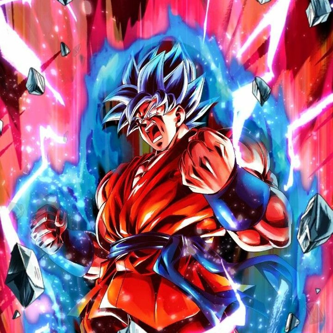 Listen to playlists featuring PISTA TOMA [slowed + Reverb] X Goku X ...