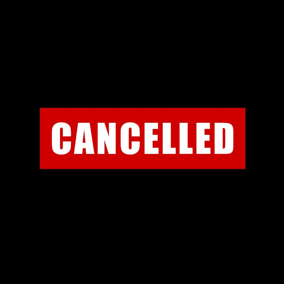 Stream Cancelled by MR TRAUMATIK | Listen online for free on SoundCloud