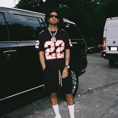 Stream DEMON TIME (Metro Boomin x Drake x 21 Savage Type Beat) by ...