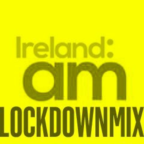 Stream Ireland AM Theme Mix by Wehavehitpeaklockdown | Listen online ...