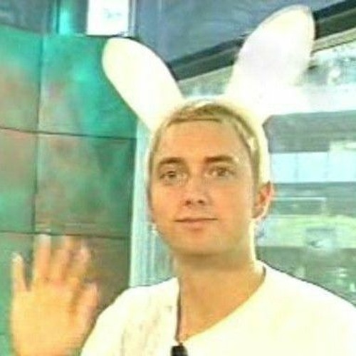 Stream Eminem - Mockingbird (speed up) ☠️ by indifar | Listen online ...