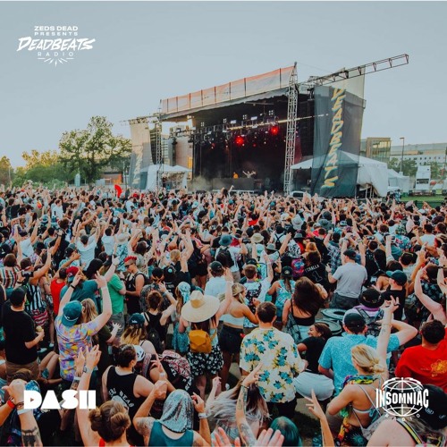 Steller - Another Love [BASSRUSH]