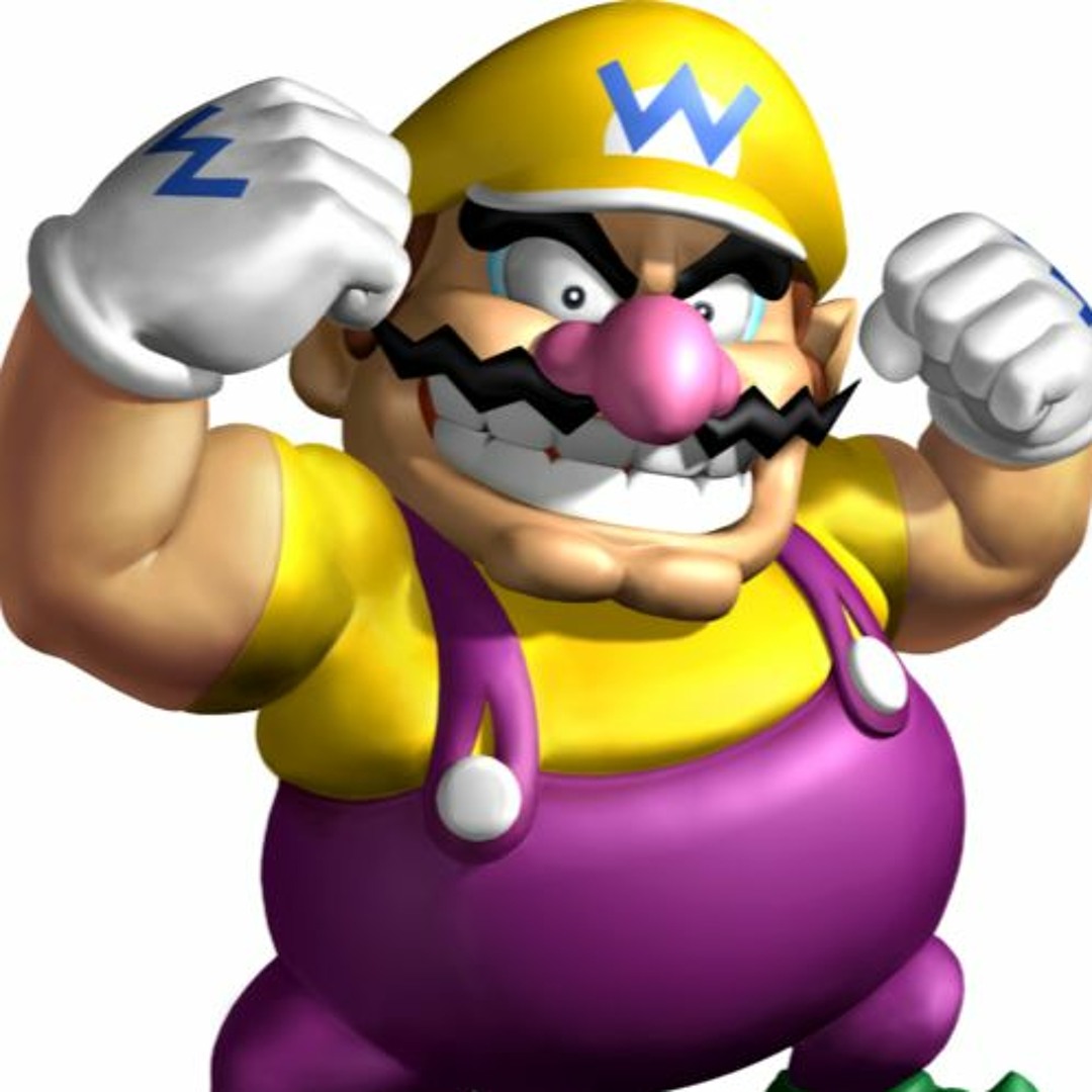 Stream Theme Of Wario Mario And Sonic At The Olympic Games Deluxe OST ...