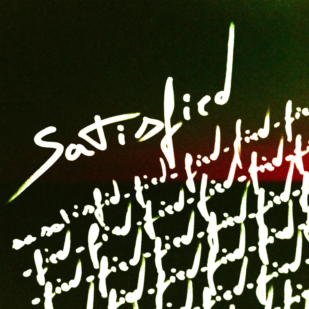 Stream SATISFIED (clip) [Patreon Release] by The Caracal Project ...