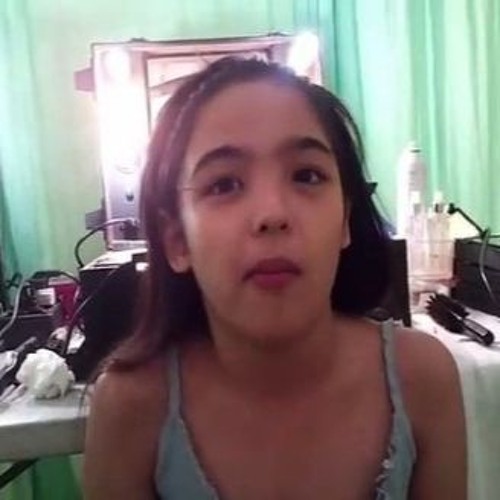 Stream Andrea Brillantes Viral Andrea Brillantes Height Andrea ... Stream Andrea Brillantes Viral Andrea Brillantes Height Andrea ...
