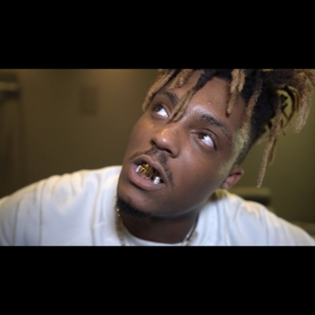 Listen to smith and wesson Full song Juice wrld by sirdouglasthe3rd in ...