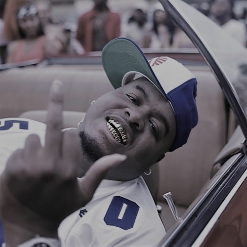 Stream [FREE] Duke Deuce "Crunk Aint Dead" Type Beat by XCusy Beats ...