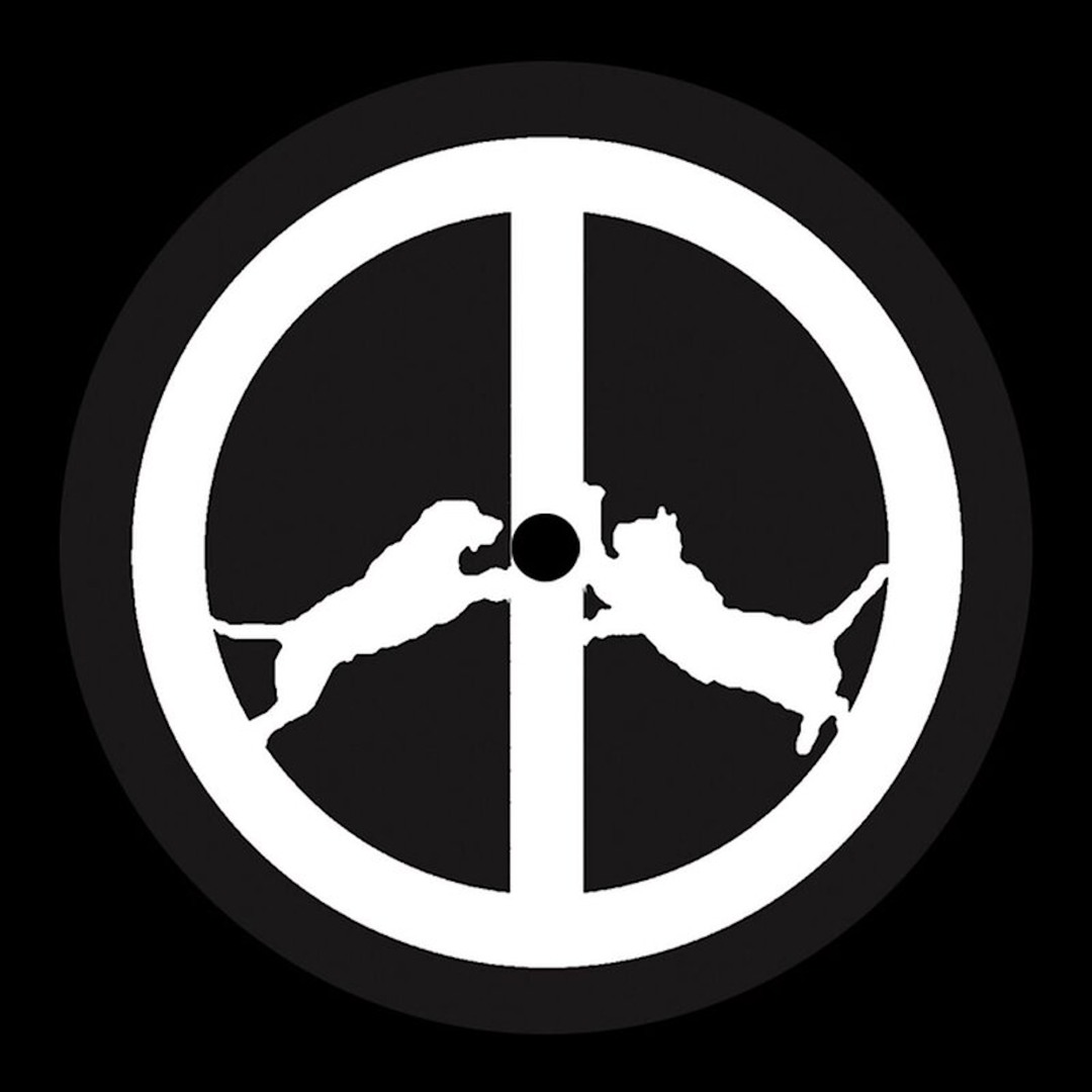 Listen to Rise Up by Hype Williams in Kelly Price W8 Gain Vol. II ...