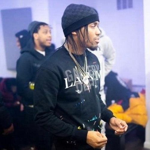 Stream Pop Lotti - Simpsons by Nate | Listen online for free on SoundCloud