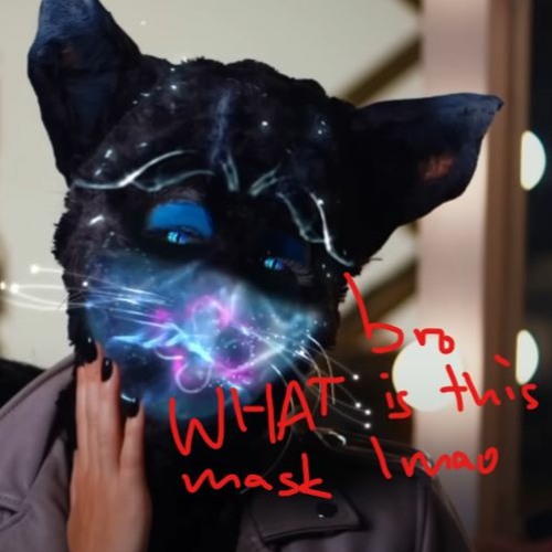 Stream galantis - runaway (u & i) [sosotik short bootleg] by sosotik ...