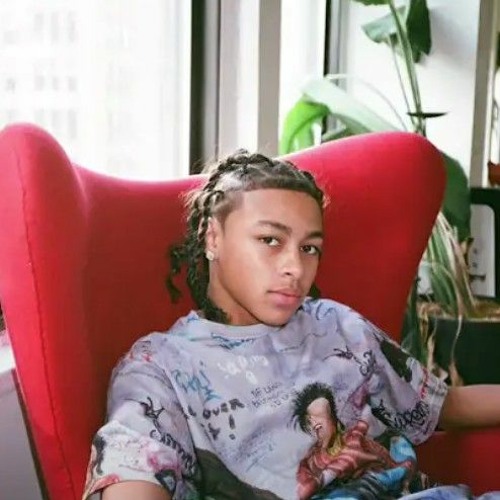 Stream DD Osama , lil missy ,Jay Kicking & 83Baby - top 5.mp3 by Twon ...